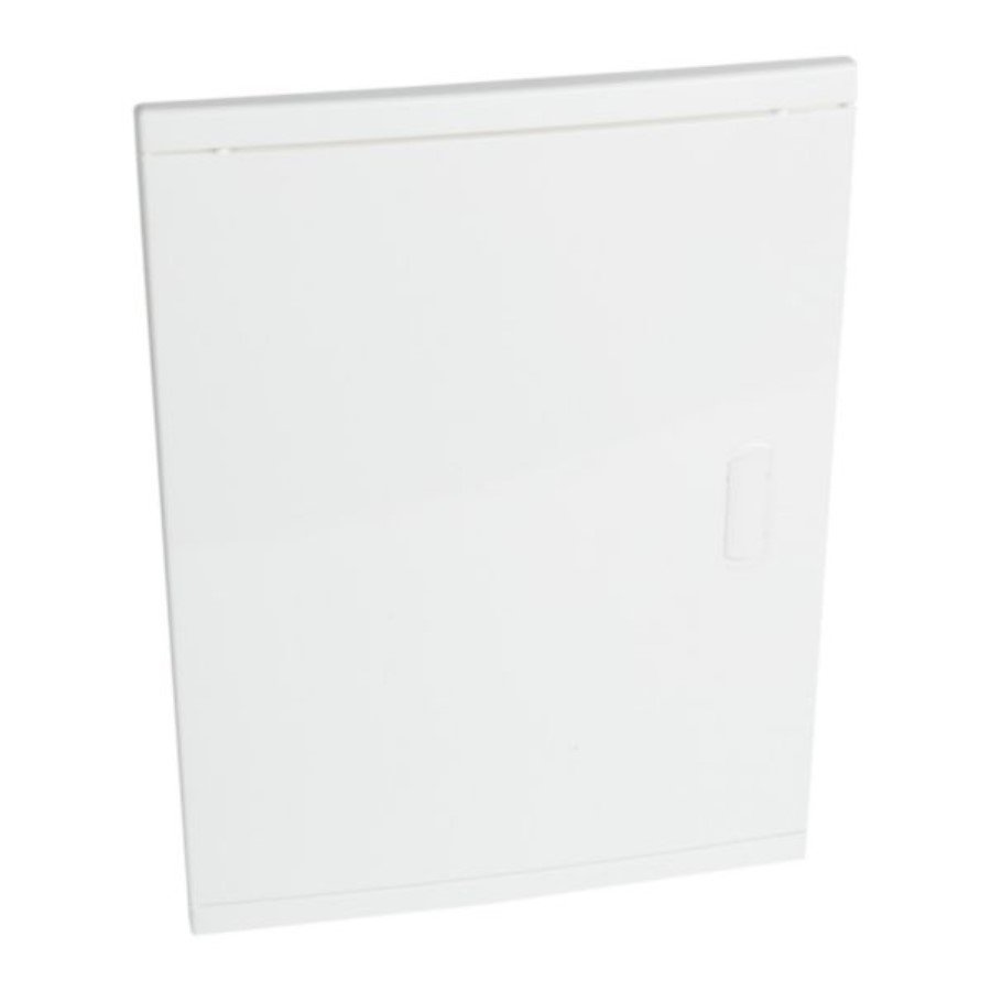 Legrand 001412 Nedbox Flush Dist.Box - WOW Electricals