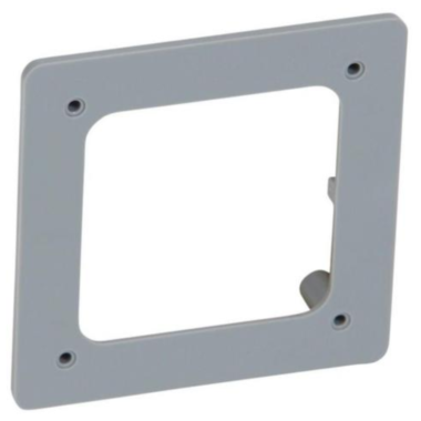 Legrand 001971 Plexo adaptor - WOW Electricals