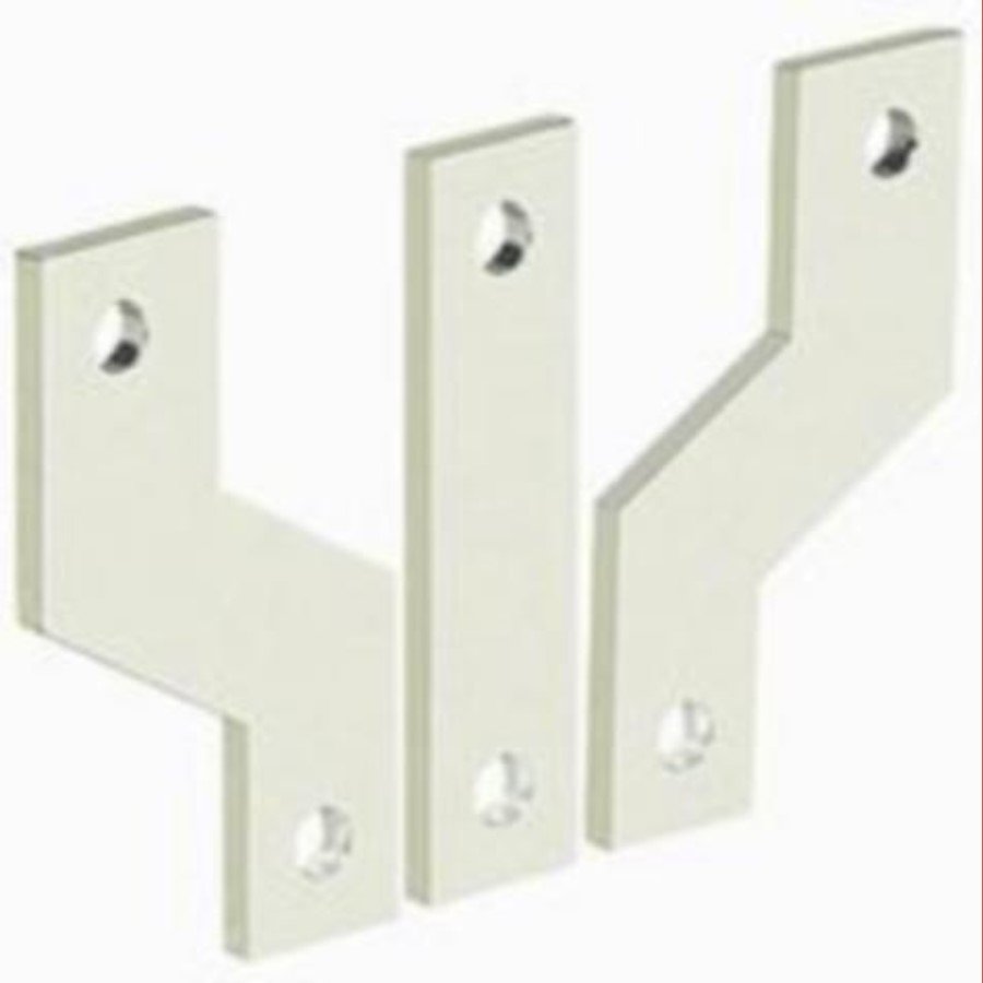Legrand 026248 Spreaders rear terminals incoming/outgoing - WOW Electricals