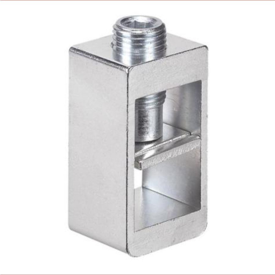 Legrand 026250 Cage terminals circuit breaker - WOW Electricals