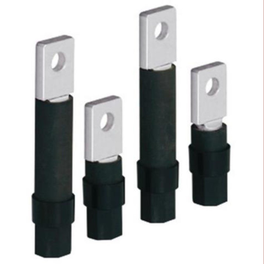 Legrand 026352 Rear terminals - WOW Electricals