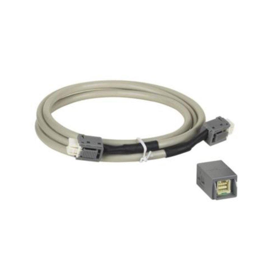 Legrand 414915 Kit extender for flexible open current transformers ...