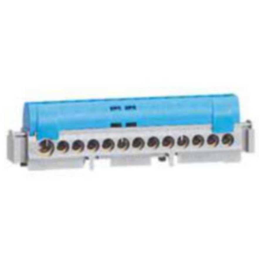 Legrand 004844 Terminal block - WOW Electricals