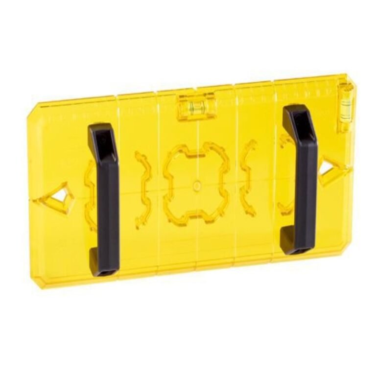 Legrand 031302 Box setter - WOW Electricals