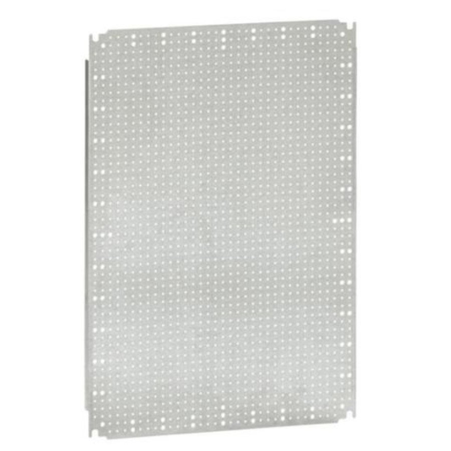Legrand 036000 Perforated plate - WOW Electricals