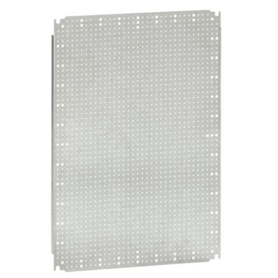 Legrand 036002 Perforated plate - WOW Electricals