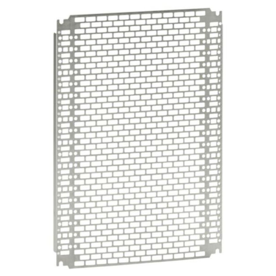 Legrand 036007 Perforated plate - WOW Electricals