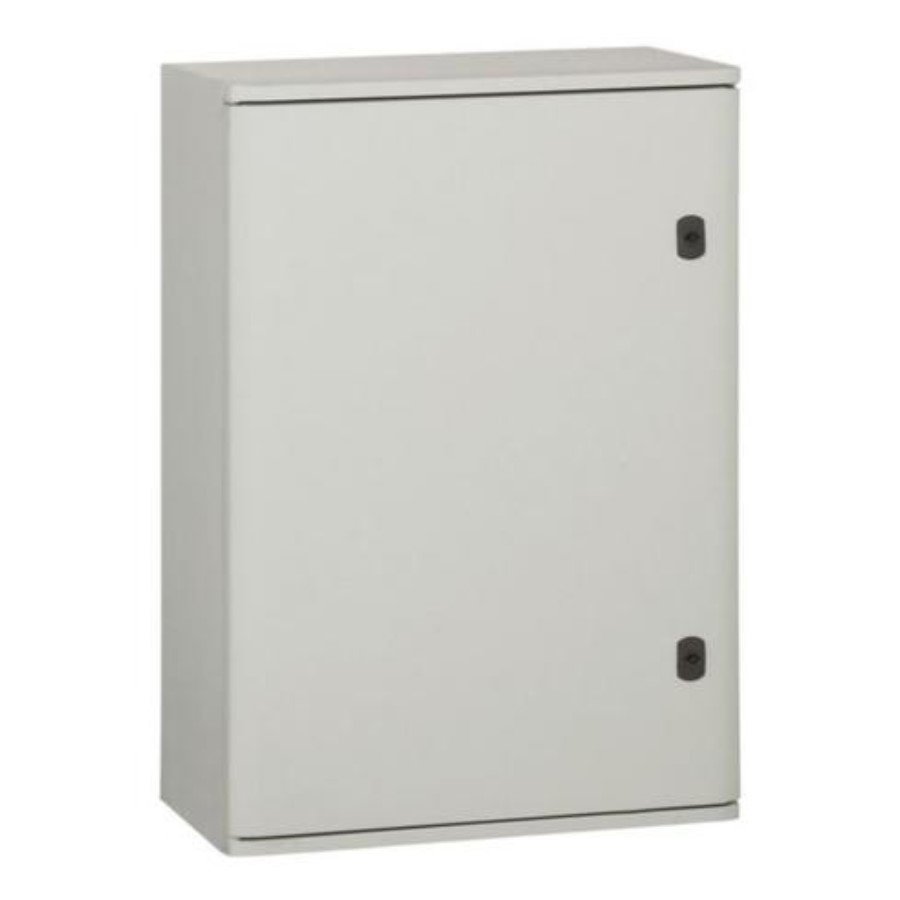 Legrand 036256 Marina - WOW Electricals