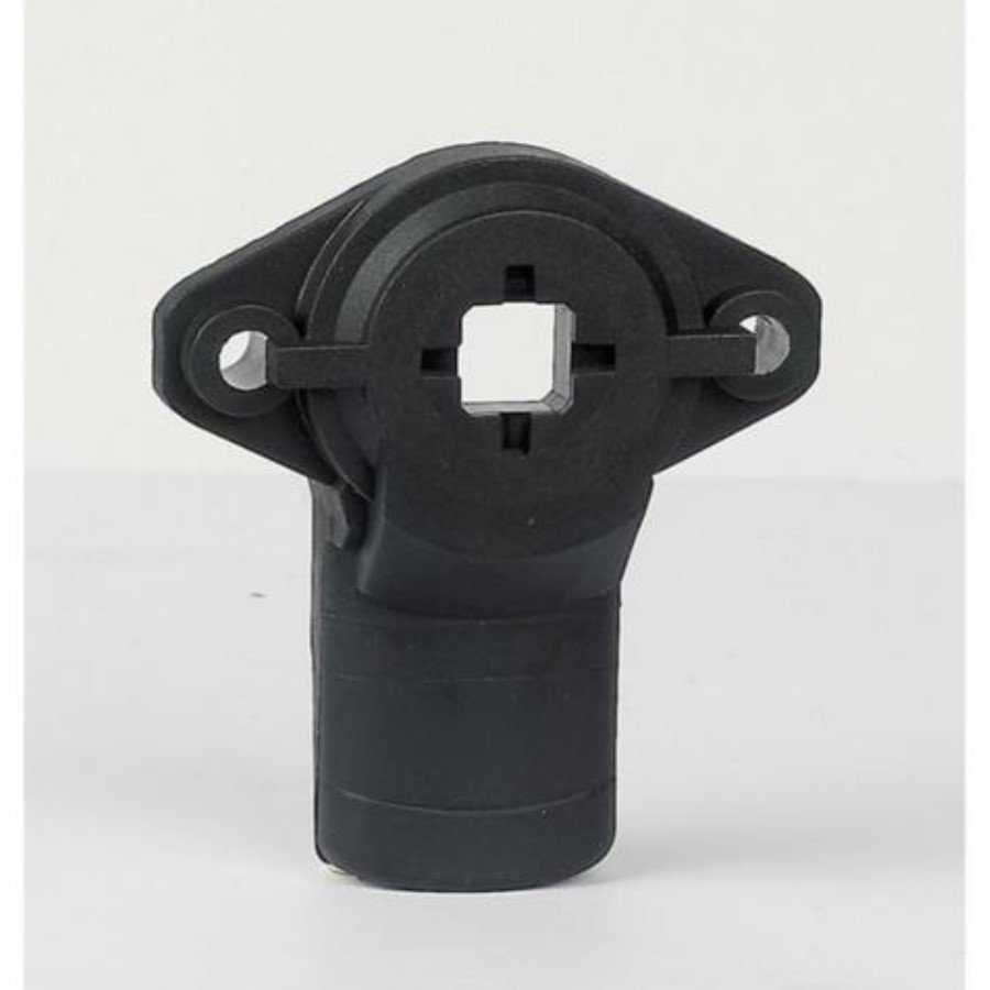 Legrand 036530 Locking latch - WOW Electricals