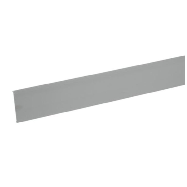 Legrand 037015 Transcab PVC Open Slot - WOW Electricals