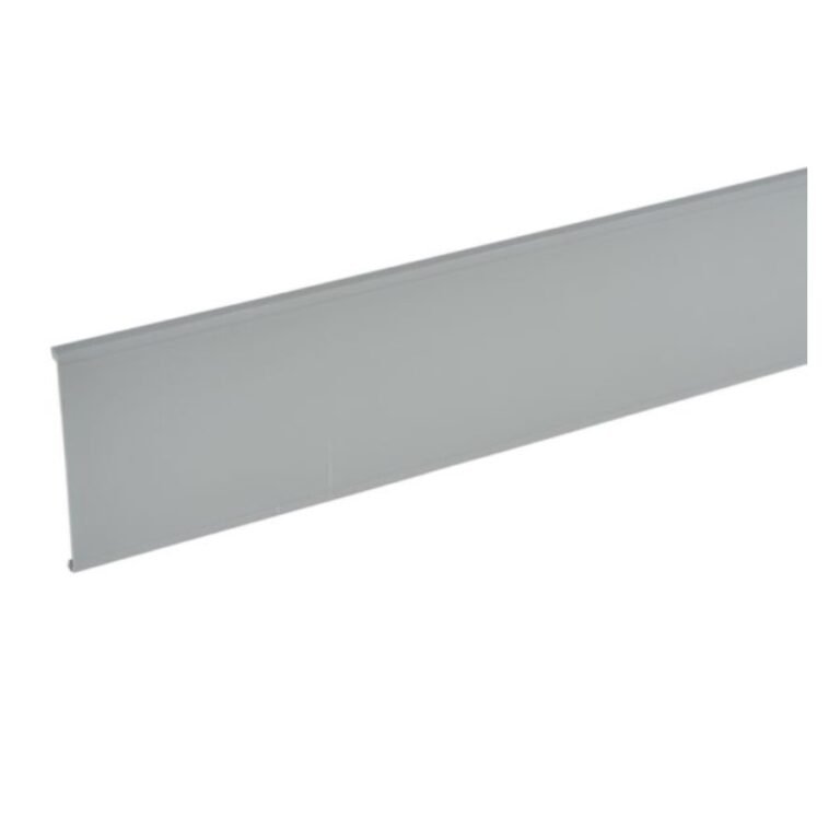 Legrand 037016 Transcab PVC Open Slot - WOW Electricals