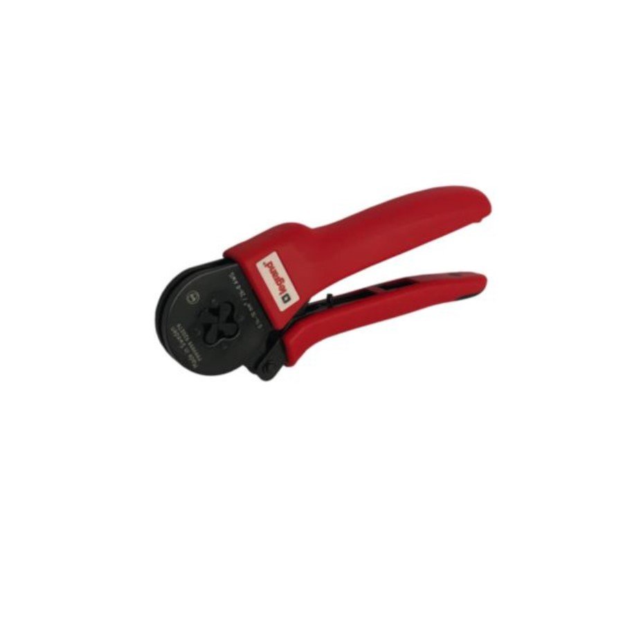 Legrand 037606 Starfix Crimping Tool - WOW Electricals