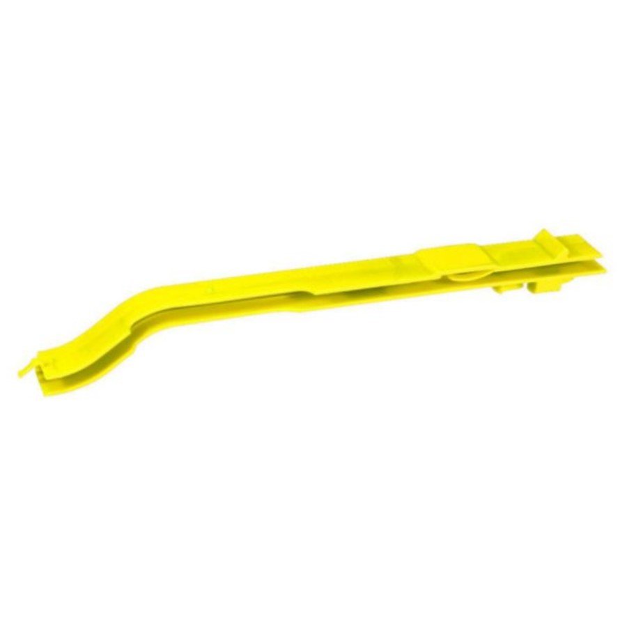 Legrand 037646 Starfix Multi-Purpose Crimping Tool - WOW Electricals