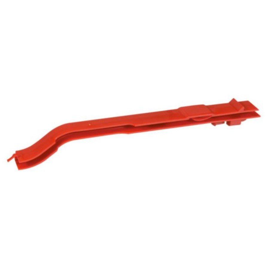 Legrand 037647 Starfix Multi-Purpose Crimping Tool - WOW Electricals