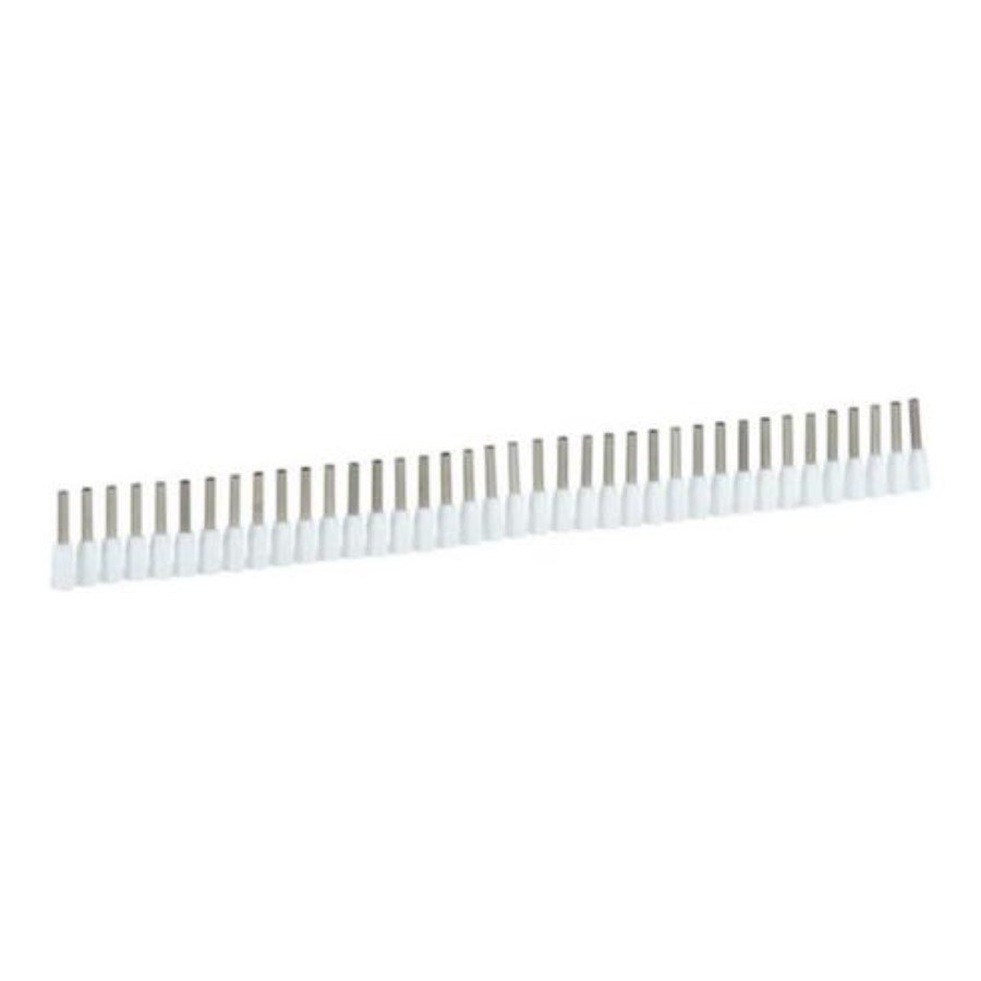 Legrand 037661 Ferrule Starfix with insulating flange - WOW Electricals