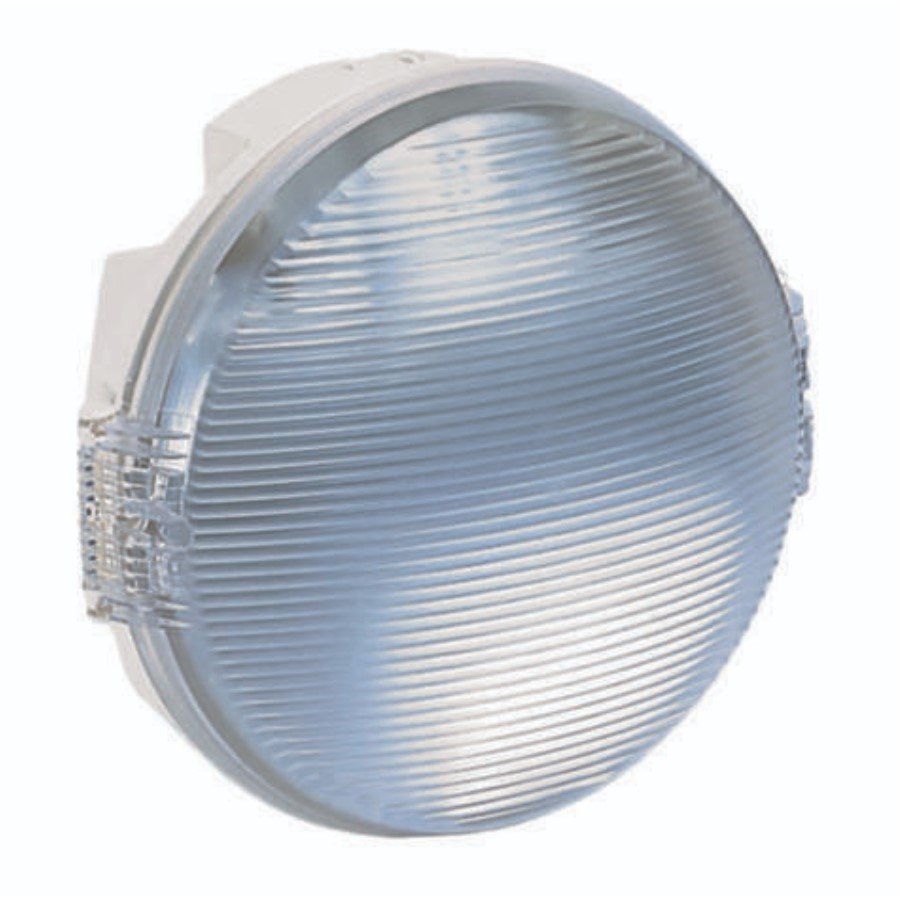 Legrand 062425 Damp proof light - WOW Electricals