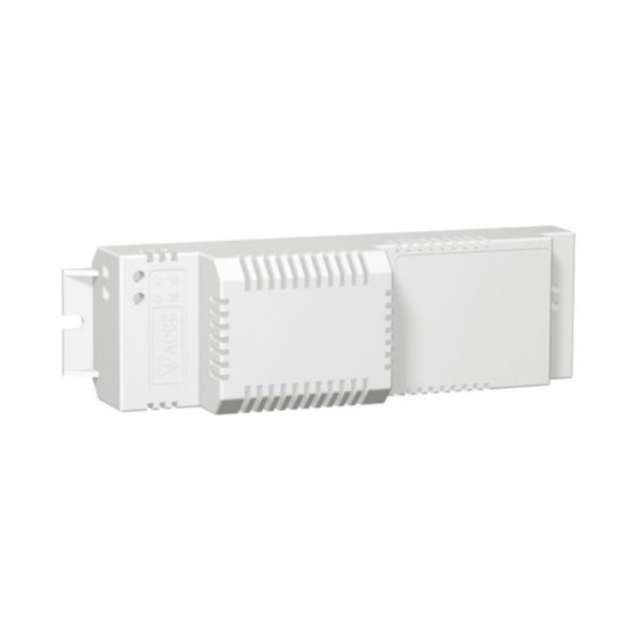 Legrand 067322 Power supply 230V installation - WOW Electricals