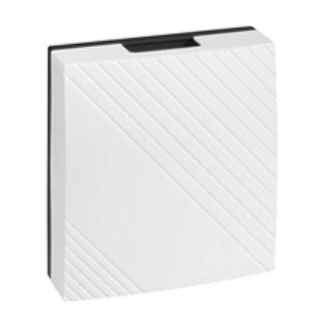 Legrand 041650 Electromechanical chime - WOW Electricals