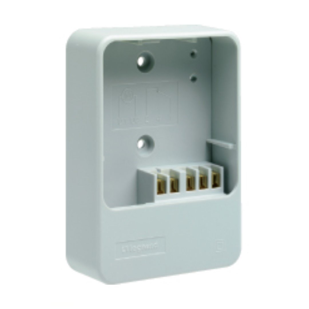 Legrand 049594 - WOW Electricals
