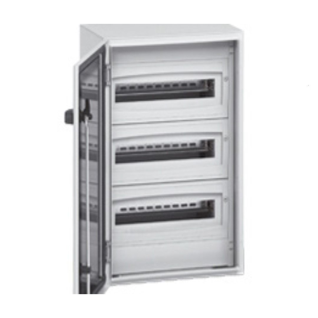 Legrand 036102 - WOW Electricals