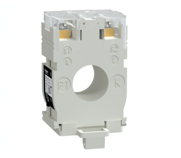 Schneider METSECT5CC025 - WOW Electricals