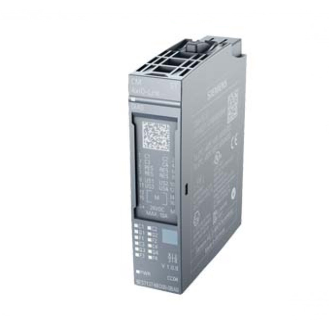 Siemens Protection Relay 7SR51 - WOW Electricals
