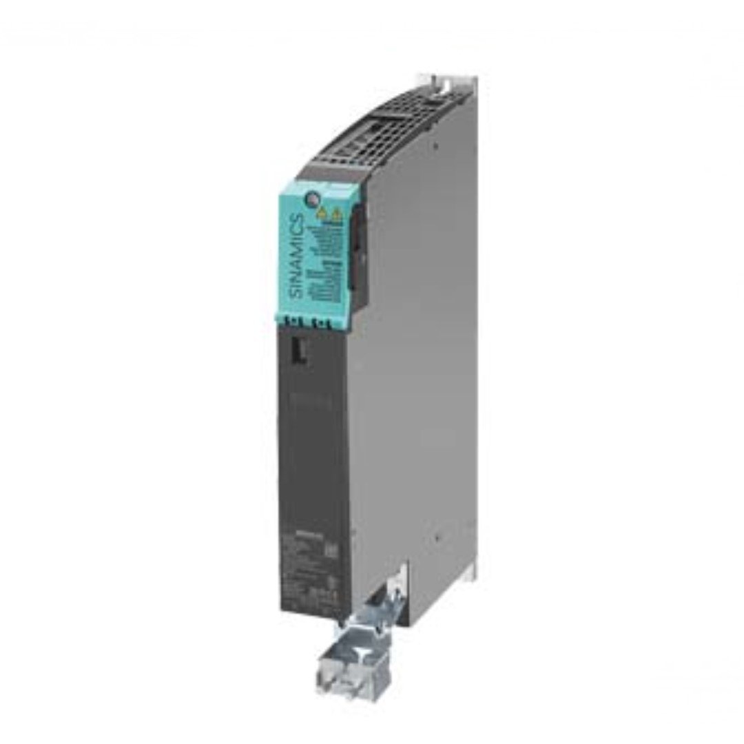 Siemens Protection Relay 7SR51 - WOW Electricals