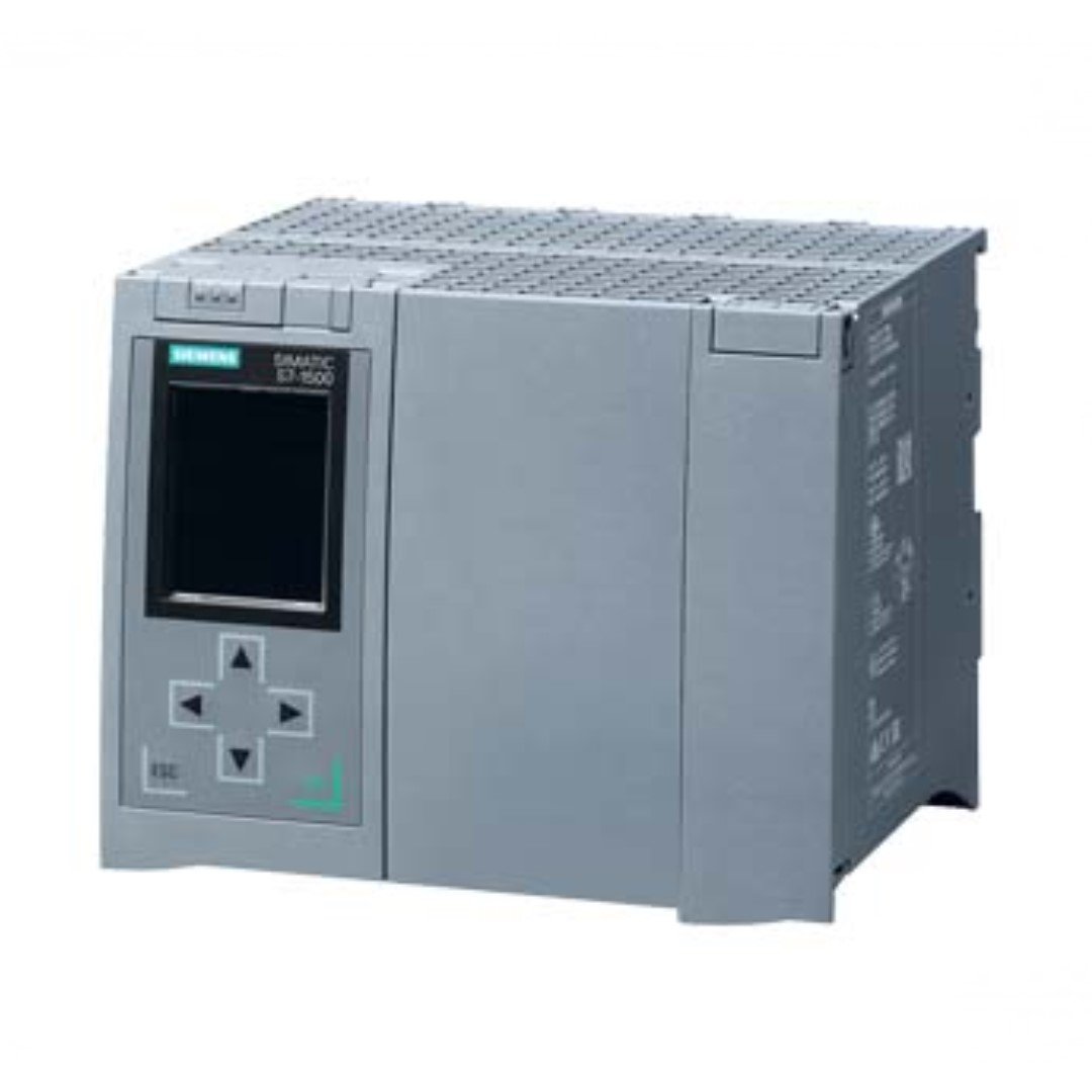 Siemens Protection Relay 7SR51 - WOW Electricals