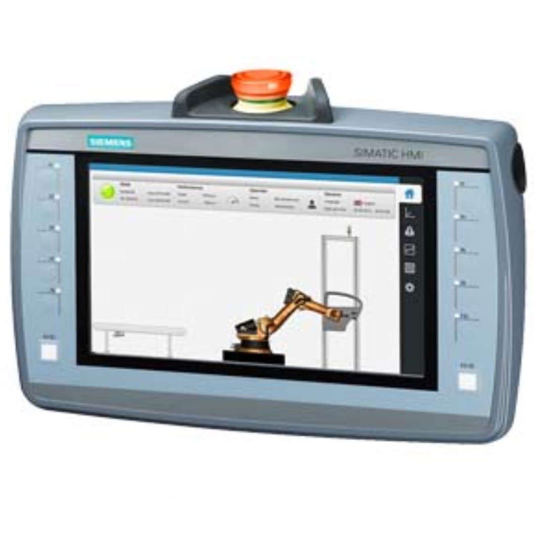 Siemens Protection Relay 7SR51 - WOW Electricals