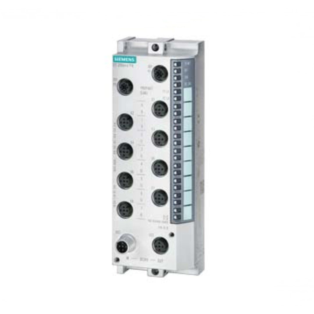 Siemens Protection Relay 7SR51 - WOW Electricals