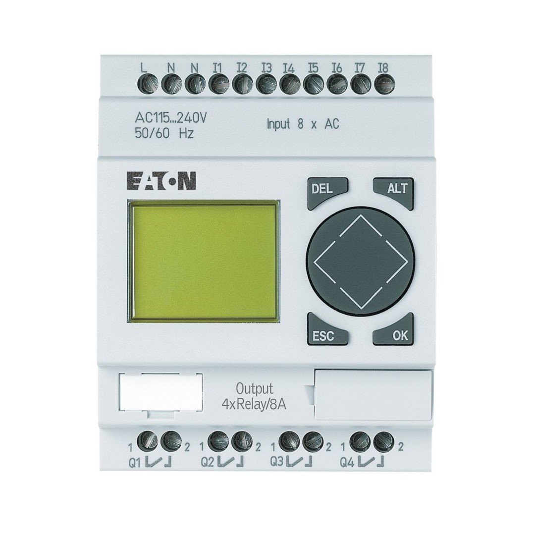 Schneider SR2D101FU - WOW Electricals