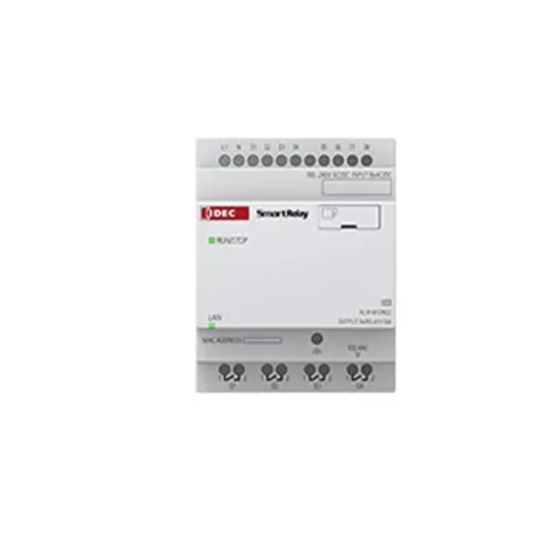 IDEC Corporation FL1F-B12RCC - WOW Electricals