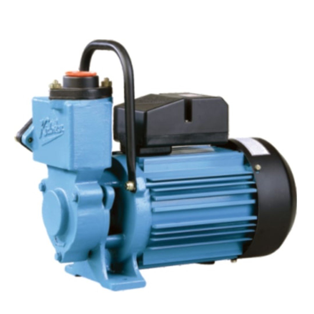 Kirloskar MINI PUMPS MEGA 54S - WOW Electricals