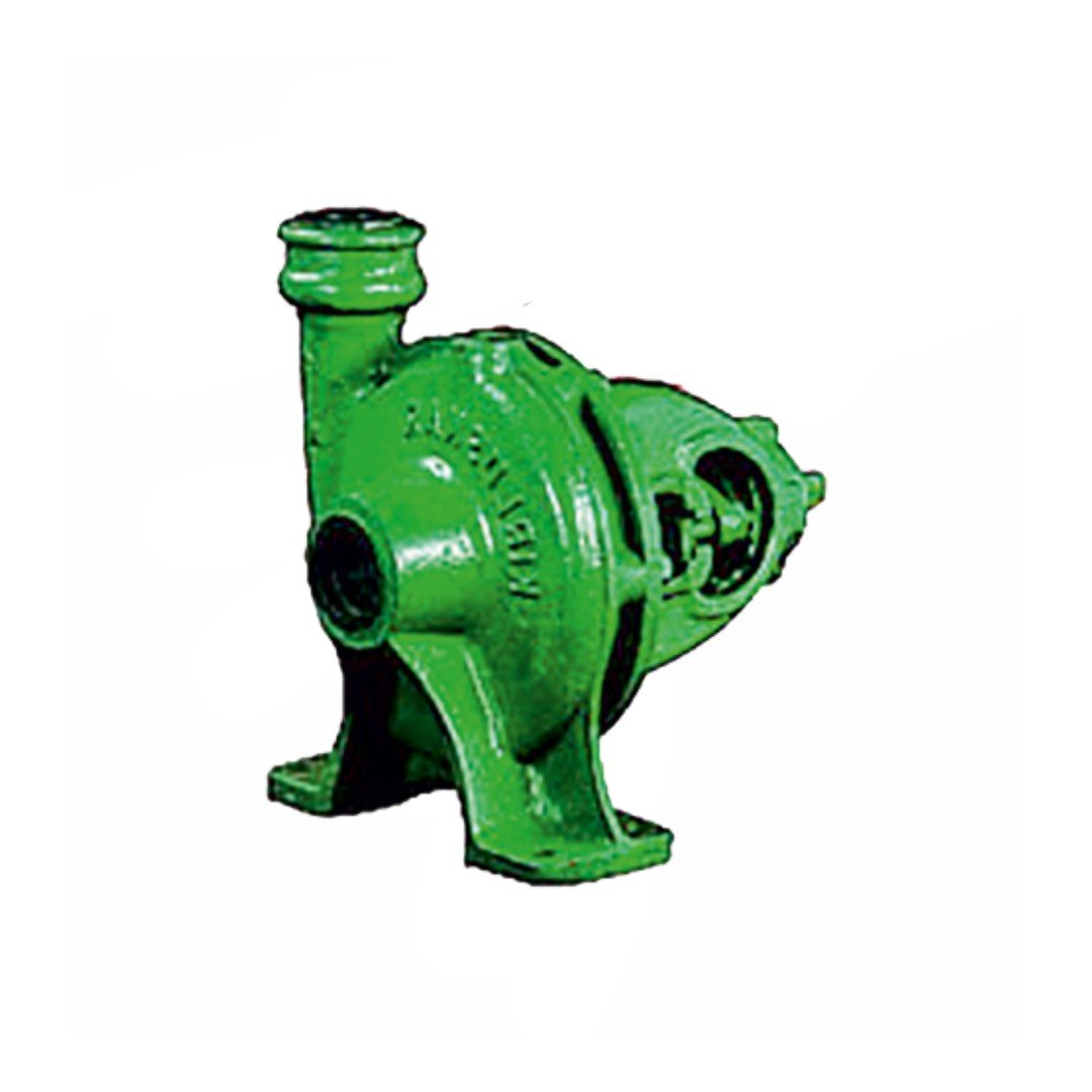 Kirloskar SOLAR PUMPING SYSTEM - WOW Electricals