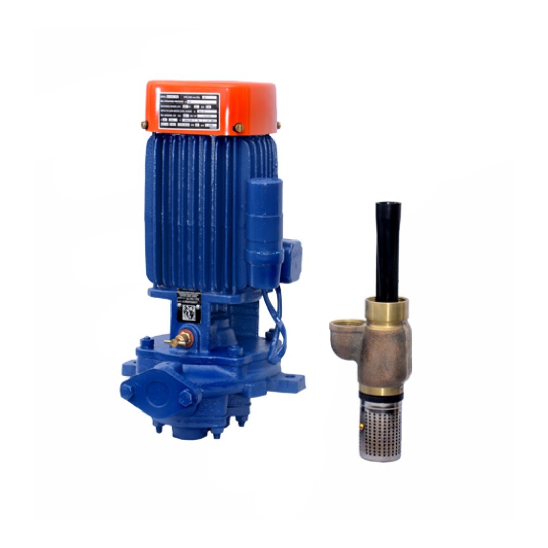 Kirloskar JET PUMPS KJ - WOW Electricals