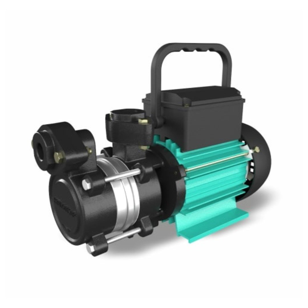 Kirloskar MINI PUMPS AQUA KNIGHT - WOW Electricals