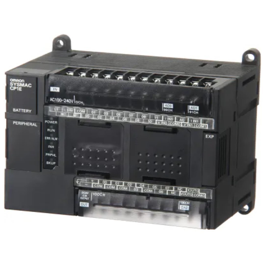 OMRON 61F-G2N AC110-220V Level Controller and Drainage control - WOW ...