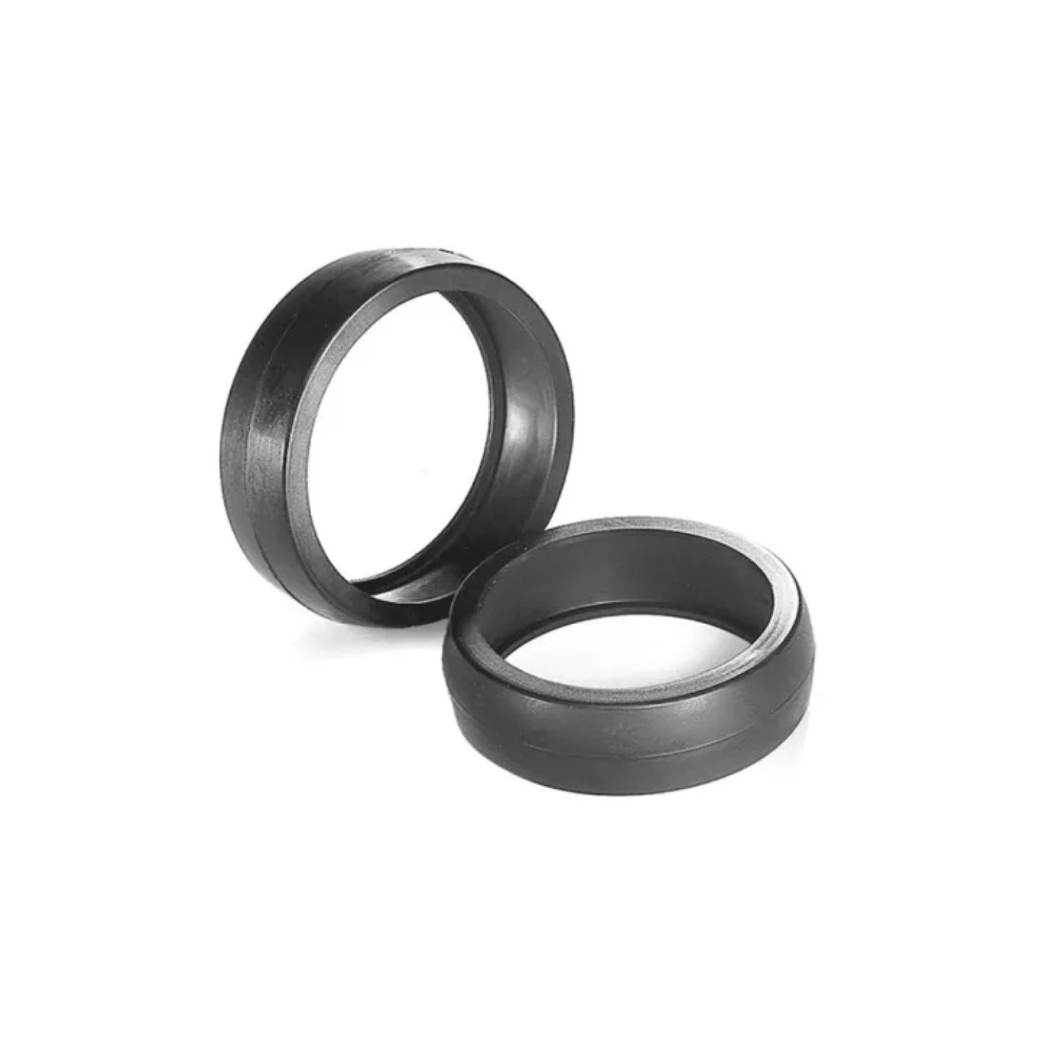 SKF Bearing Seating Ring For Use With Insert Bearings, RIS 204 - WOW Electricals