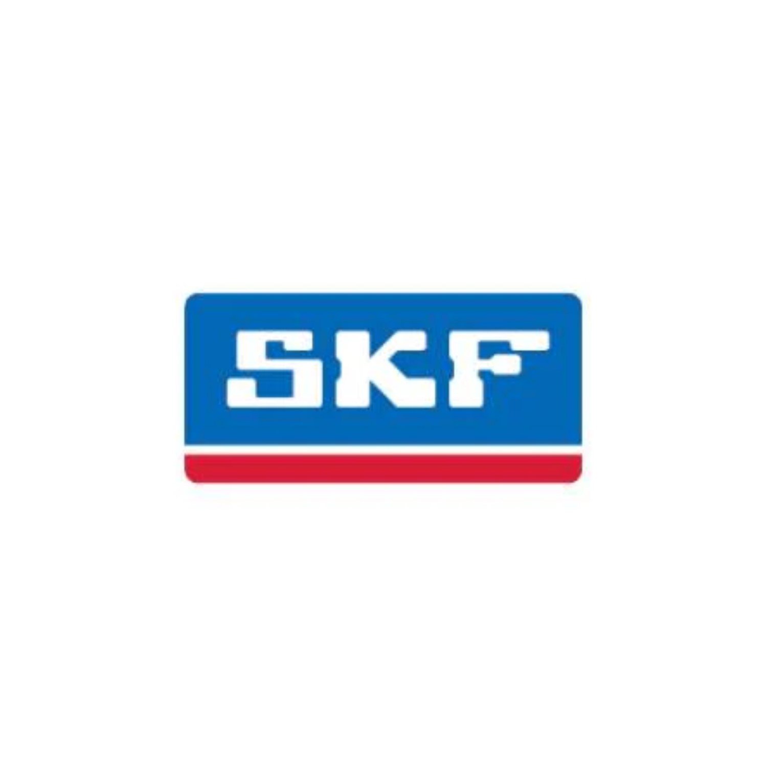 SKF SYJ 510-PLUMER BLOCK HOUSING - WOW Electricals