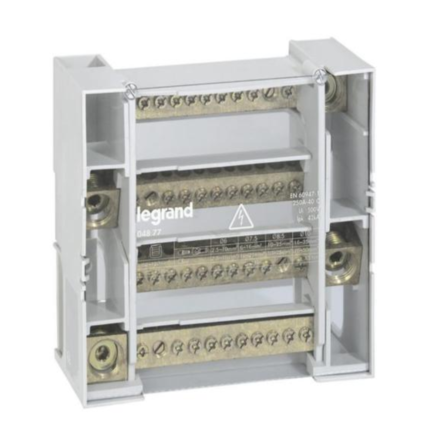 004877 Legrand - WOW Electricals