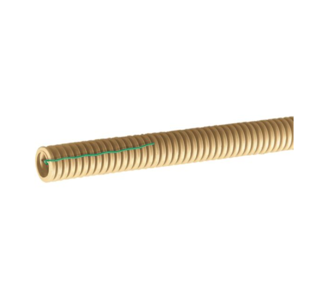 00540 Legrand - WOW Electricals