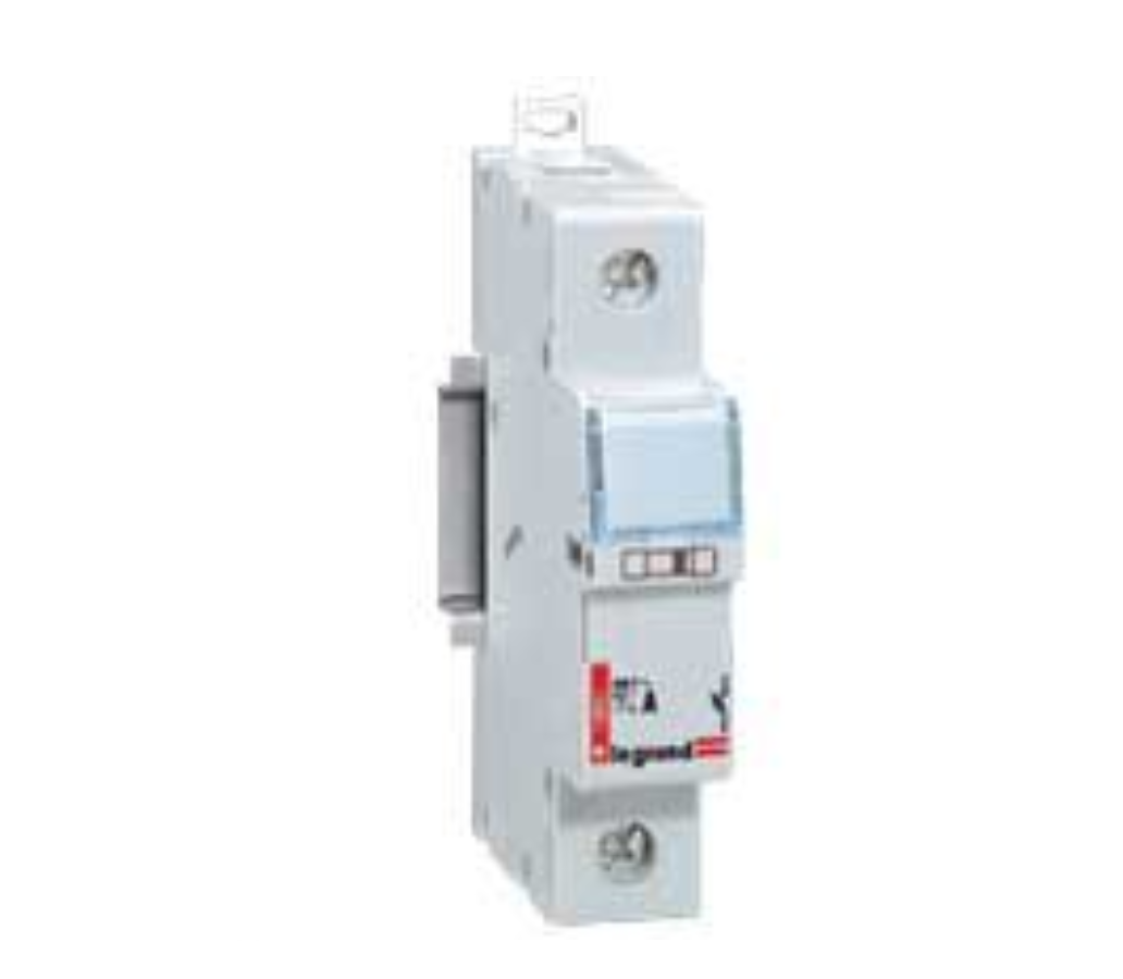 Legrand 004888 - WOW Electricals