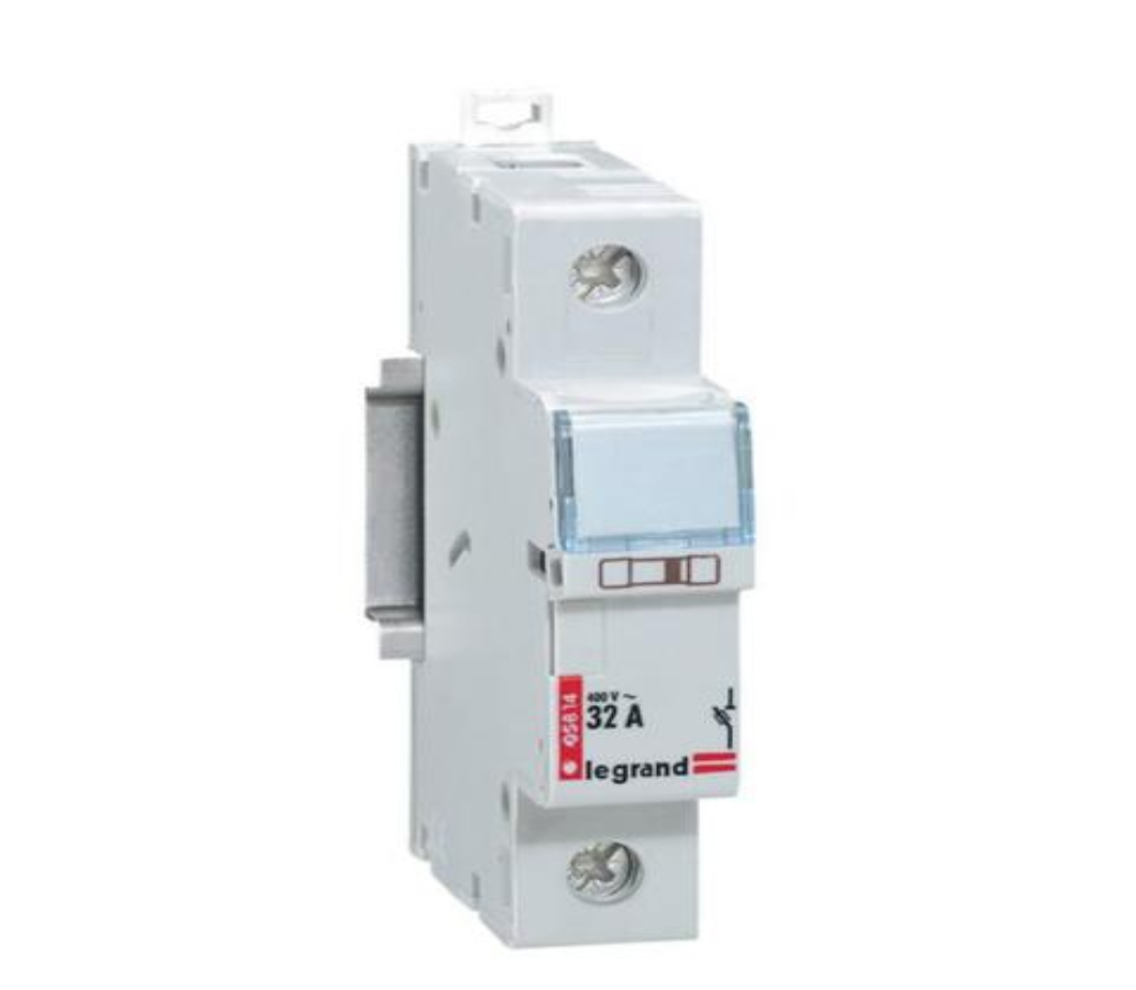 005814 Legrand - WOW Electricals