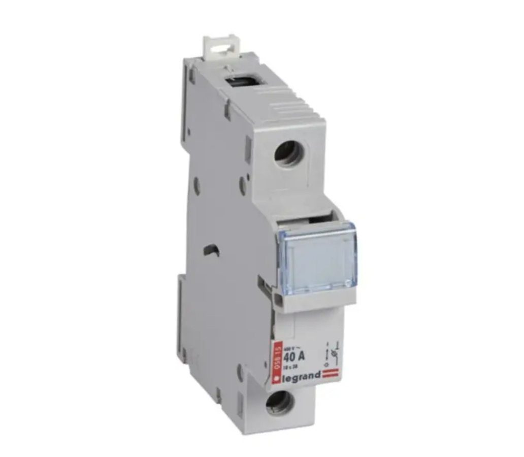 005815 Legrand - WOW Electricals