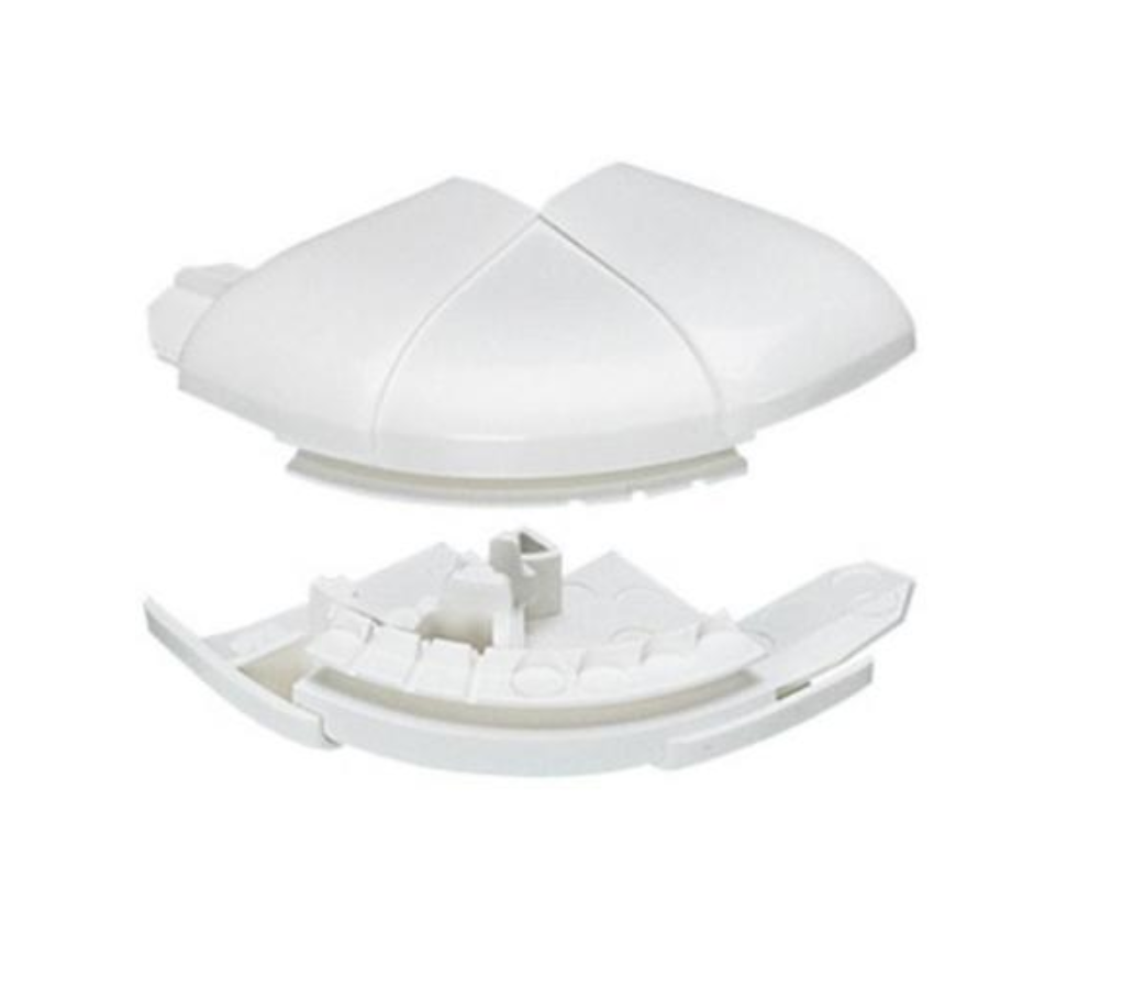 010621 Legrand - WOW Electricals