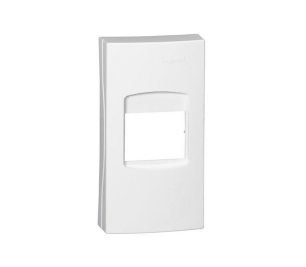 010935 Legrand - WOW Electricals