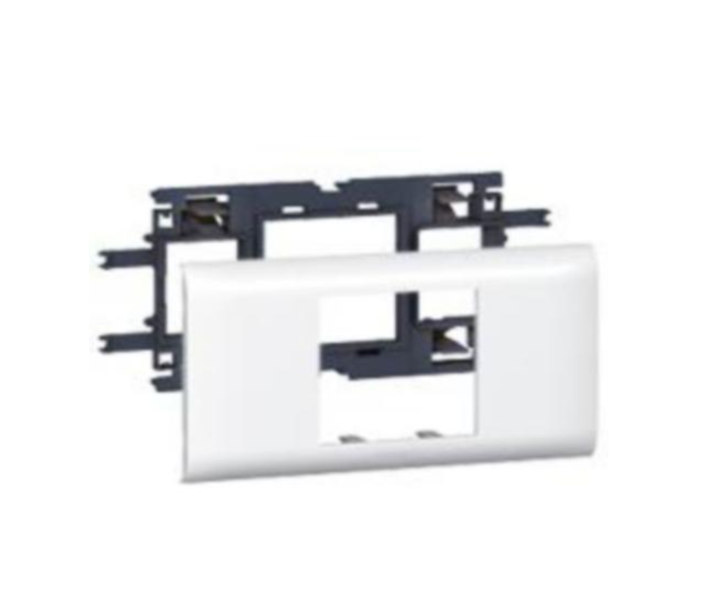 010952 Legrand - WOW Electricals