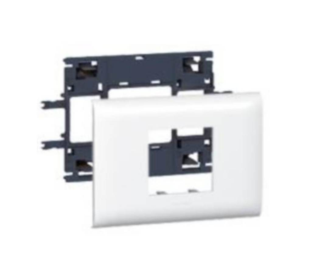 010992 Legrand - WOW Electricals