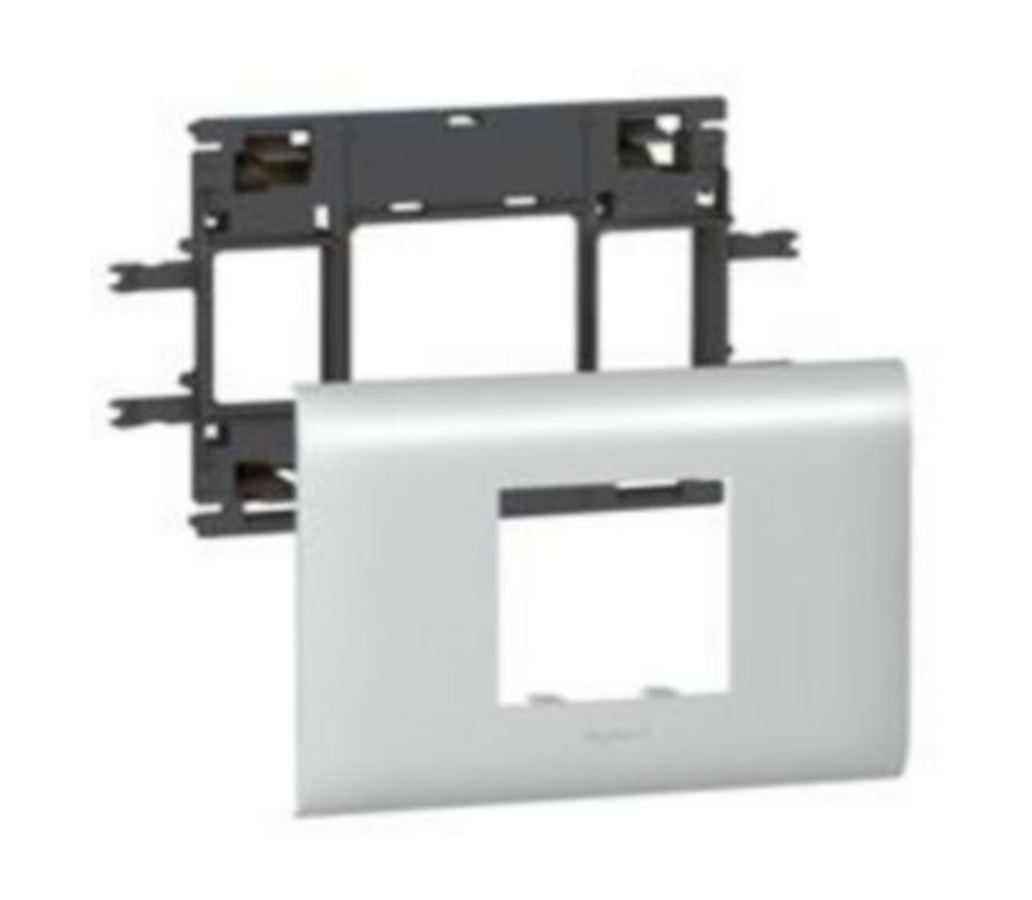 011212 Legrand - WOW Electricals
