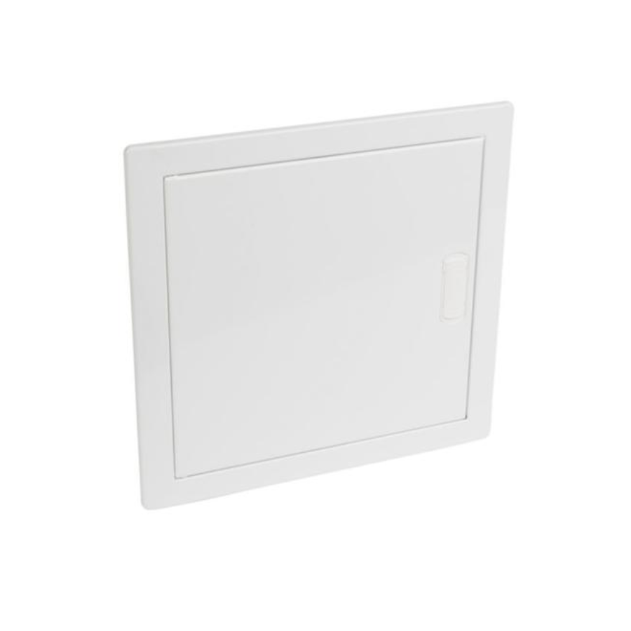 Legrand 001441 - WOW Electricals